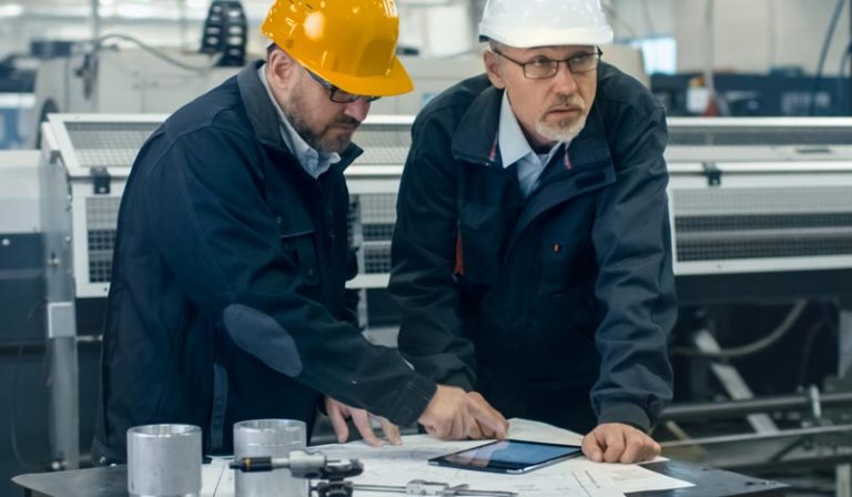 LPA Software – Layered Process Audit Software Platform for ...