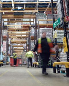 QR Code & Barcode Scanning Software Tool – Inspection & Audit ...