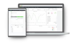 Quality Inspection Software & Mobile App 2021 – Inspection & Audit ...
