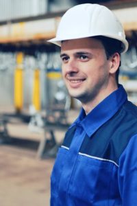 Heat Mapping Software for Manufacturing Defects and Workflow ...